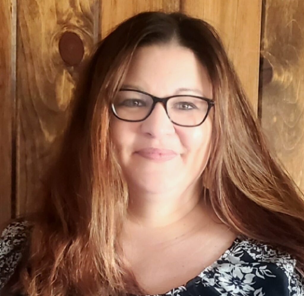 Team | The Randolph Tucker Children’s Advocacy Center, Inc.